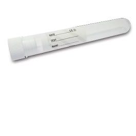 Corman Provetta Per Analisi Medipresteril